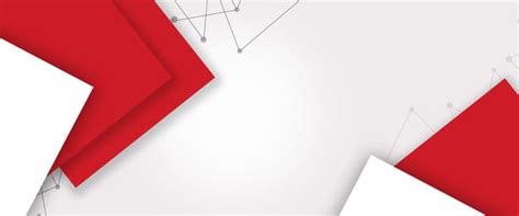 Simple Business Report Ppt Background Simple Business Geometry