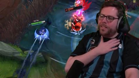Carry Kaisa Youtube