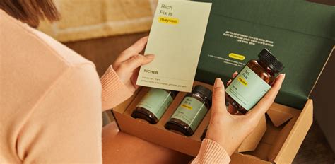 Einav Avizemer Linktree