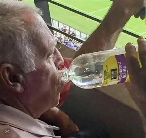 This Is So Fucking Boring R Straya