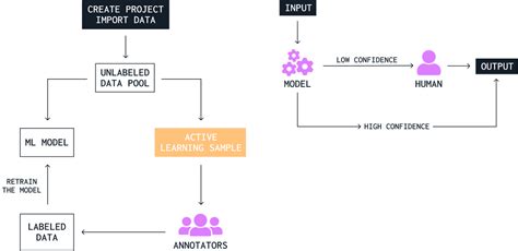 Guide Building A Data Labeling Practice For Machine Learning And Data Science Humansignal