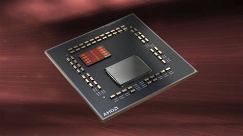 All You Need To Know About AMDs New Processors And GPUs Announced At CES TechieTechTech