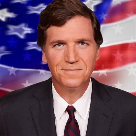 Tucker On Twitter Updated 9623