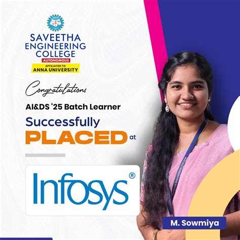 Events Saveetha Engineering College