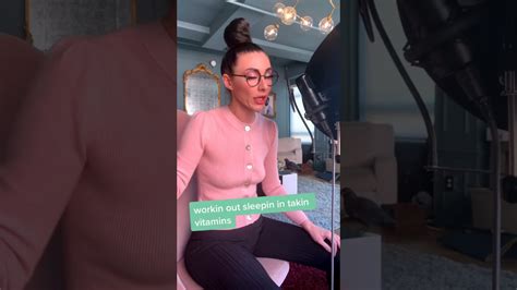 Qveen Herby Vitamins Tik Tok Youtube