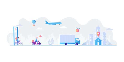 3 จุดเริ่มต้นง่ายๆ ในการทำงานโลจิสติกส์ให้ยั่งยืน Supply Chain Guru