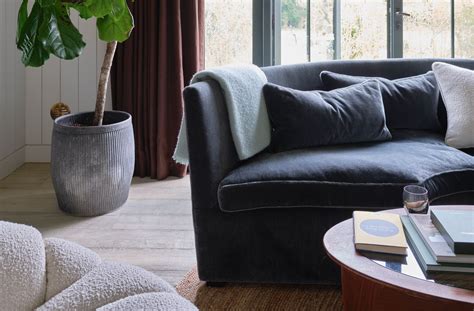 This Is The One Place Feng Shui Experts Say You Should
