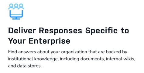 Daniel Cf Ng 伍长辉 On Linkedin Generativeai Data Knowledgegraphs Ai Ai