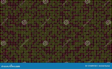 Snake Texture Seamless Vector Illustration Skin 160968620
