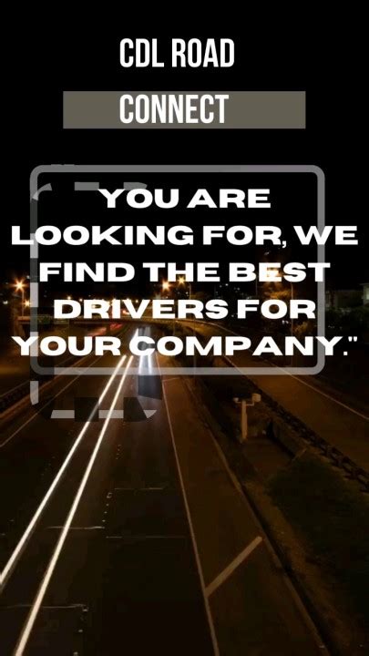 Gorana Kmetovska Posted On Linkedin