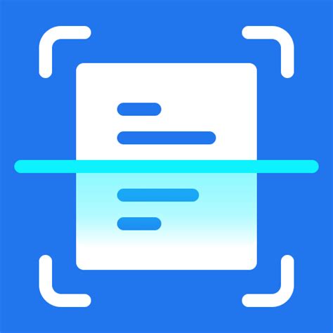 Pdf Scanner App Document Scan V Softarchive