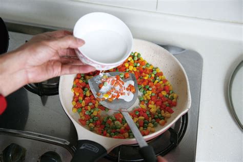 松仁玉米怎么做松仁玉米的做法豆果美食