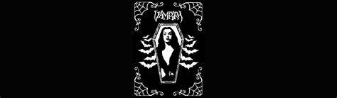 Slashers X Pregnant Reader Letssimptogether On Tumblr