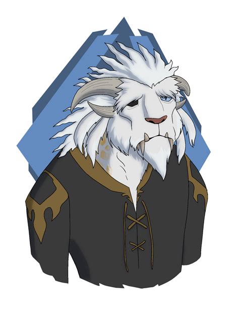 2017 08 06 Valkorion The Charr — Weasyl
