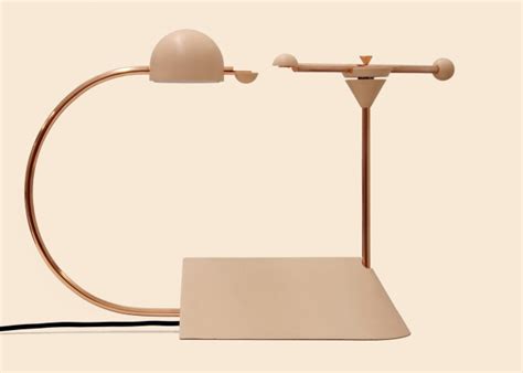 Odd Matter Studio Models Node Lights On Circuit Diagrams
