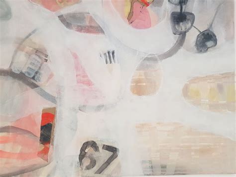 Daniela Raffaele Sin Título Catawiki