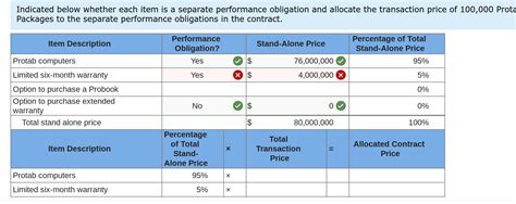 Solved Please Answer Questions Showing Complete Work