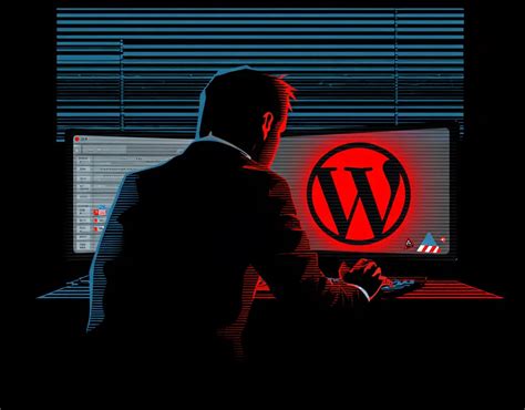 Metasploit Meterpreter — Tryhackme Simple Writeup By Karthikeyan