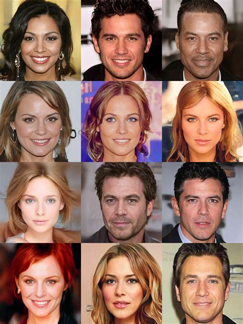 190306048 Msg Gan Multi Scale Gradients For Generative Adversarial Networks