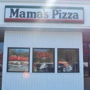 Mamas Pizza Updated December 2025 42 Photos And 49 Reviews 706