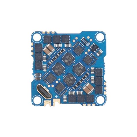 Iflight Fcs Flight Controllers
