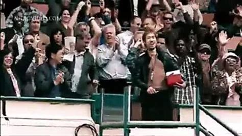 Amy Smart Porn Videos And Xxx Movies Gigsex