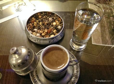 Tahmis Kahvesi, Suyabatmaz, Şahinbey, Gaziantep - mekan.com