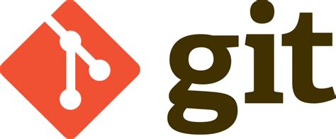 데브캠프 김민태의 프론트엔드 개발 3기 Gitgithub 학습 개발회고록 데브캠프 김민태의 프론트엔드 개발 3기 Gitgithub 학습 개발회고록