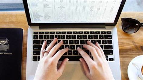 project finance and excel build financial models from scratch coursera