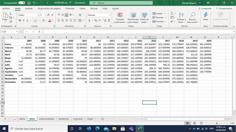 Excel Lookup And Insert Formula Stack Overflow