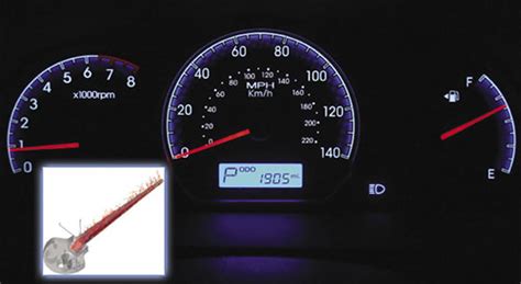 Light Analysis Software Explodes Across Industries Tech Briefs