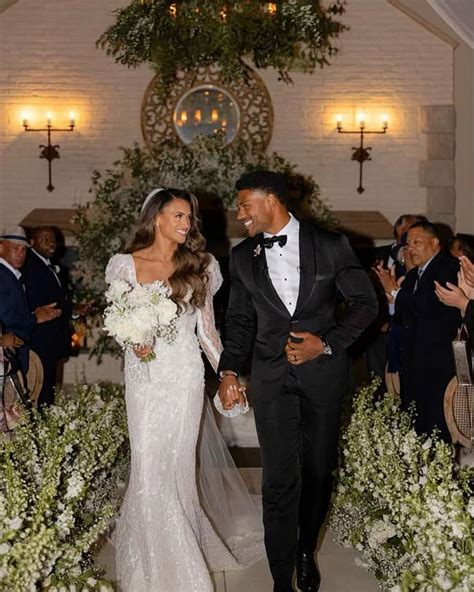 Andre Levrone Jr Bio Age Height Net Worth Facts Nationality