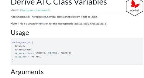 General Issue `datasetref` `datasetadd` And `datasetadxx` Add To