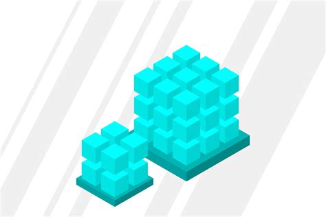 Tesseract Vector Art Icons And Graphics For Free Download