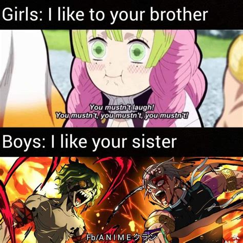Pin On Transformers Prime Memes Transformers Prime Anime