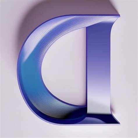Dorten GmbH on LinkedIn: #dortenstudios #creativecompany #communication ...