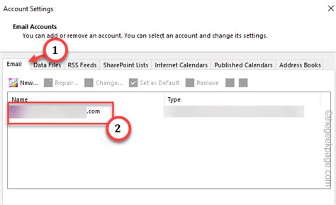 There Is A Problem With The Proxy Server S Security Certificate Issue