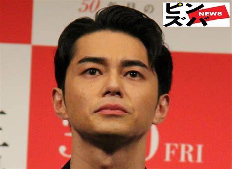 2ページ目 「ゲスすぎて失望」東出昌大を超えるインパクト事件は？10～30代女子が選ぶ「芸能人“衝撃”スキャンダル」【トップ3】｜ニュース
