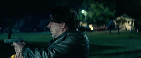 File Hk Glock  Internet Movie Firearms Database Guns In Movies