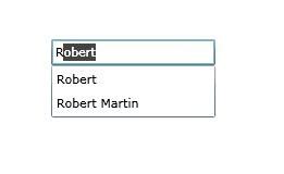 Technetguy Blog Using The Silverlight Toolkit To Create A Web