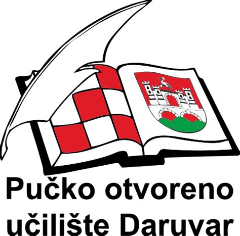 Ulaznice Za Divlji Robot 17 10 2024 U 18 00