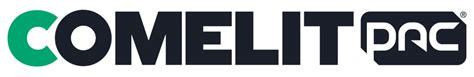 Comelit Pac Reflex Systems
