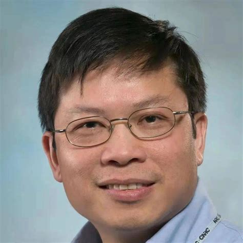 渥太华华人之光！杨春生入选加拿大工程院院士领域cae Acg人工智能