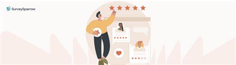 How Long Should A Survey Be A Guide To Optimizing Length For Results Surveysparrow