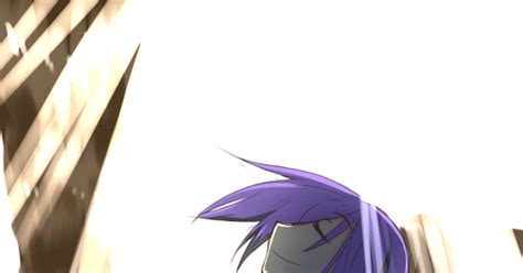 Pixivファンタジアnw 【pfnw】水浴びしてこいって投げられた【飛法艇部隊デフィ】 怠惰なるかのイラスト Pixiv