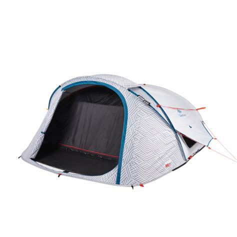 Палатка DECATHLON F3DCBE42A17A41FB9B473BB48E83BBF0 купить c доставкой ...