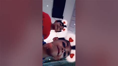 يوسف ضياء Youtube