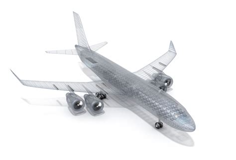 항공 우주용 맞춤형 Ndfeb 네오디뮴 자석 공장