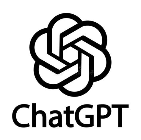 ChatGPT账号购买 专业OpenAI账号购买网站高质量