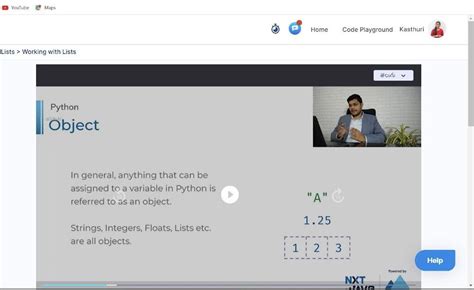 Kasthuri Jakkula On Linkedin 50daysofcodechallenge Pythoncoding Ccbpintensive